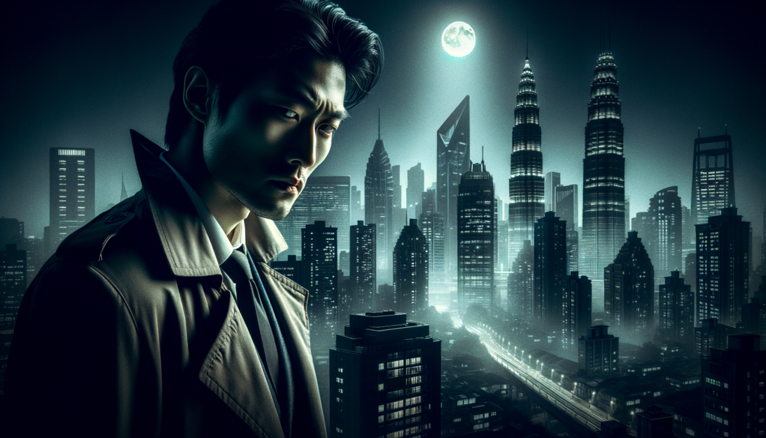 The Day of the Jackal Series: A Modern Tale Lost in Overextension ...